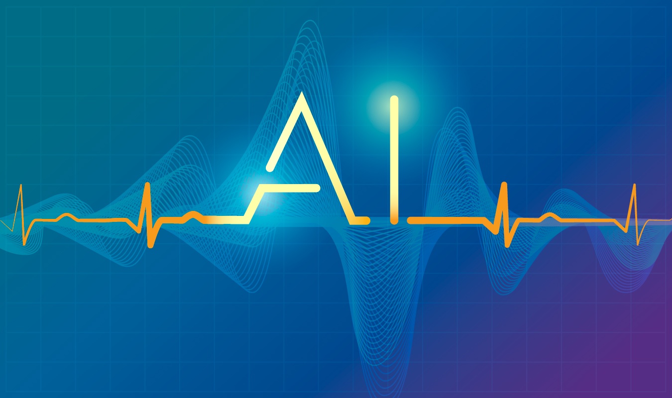 NEJM AI | Rigorous randomized control trials and research standards to ...